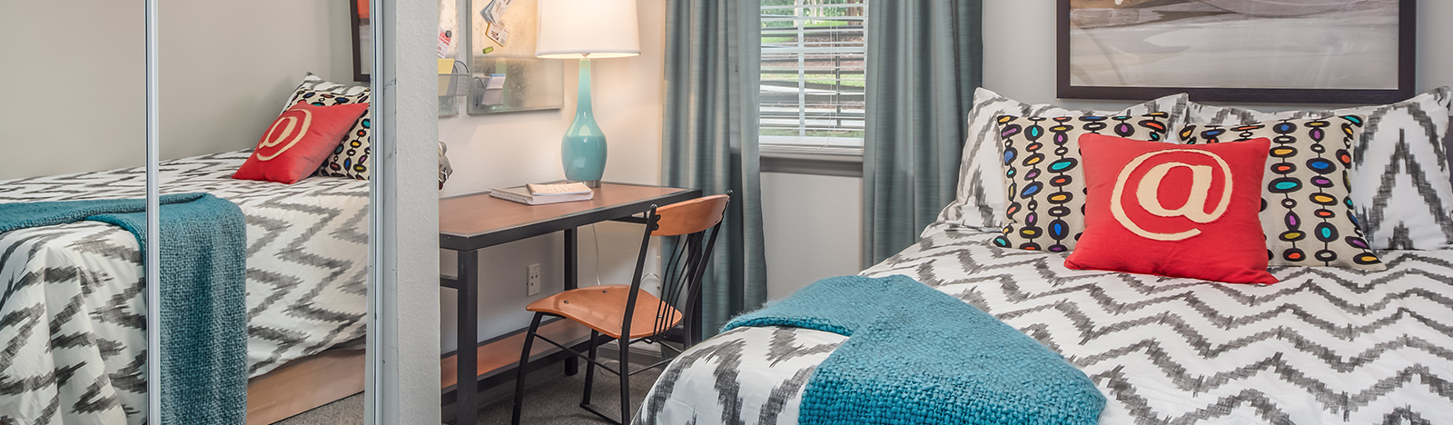 Specials | The College Inn